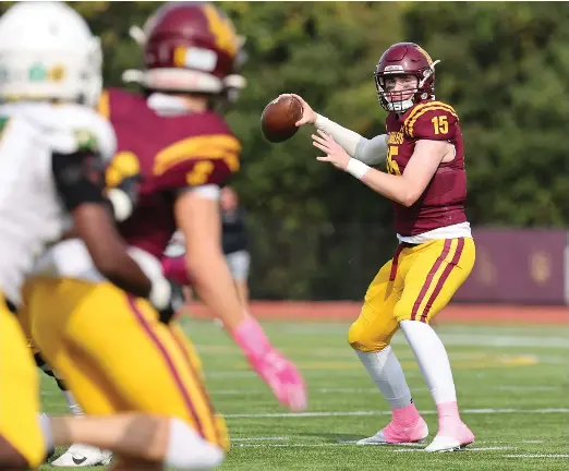 DIFFERENCE-MAKER - PressReader