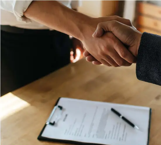 NAVIGATING THE FRANCHISE E-FACTOR - PressReader