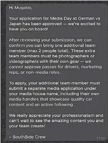 Content creators marginalis­ed amid absence of creators fund - PressReader