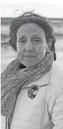 Fight for cleaner ocean pays off in NJ - PressReader