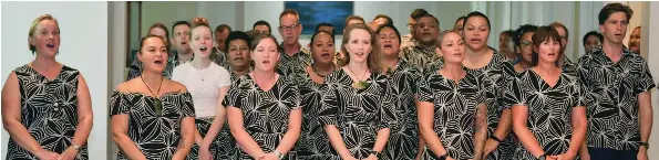 Celebratin­g NZ’s Unique History & Culture - PressReader