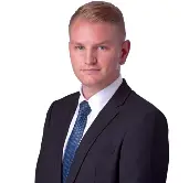 Reflecting mining future on South Africa's - PressReader