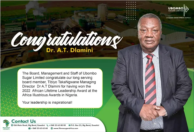 Visit inmates any day until Jan 3 - PressReader