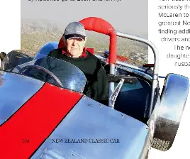 IVAN RALPH SMITH (RALPH) - PressReader