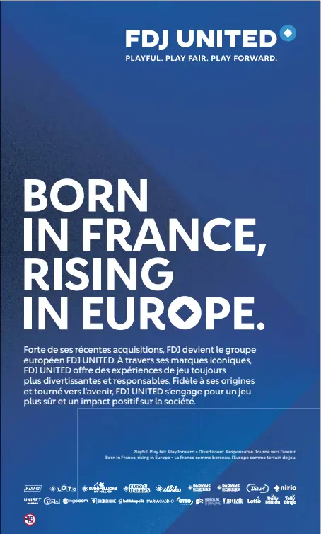 Les hôpitaux dans le rouge vif - PressReader