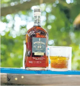 Binnses craft al fresco treat with Juneteenth ‘inspo’ - PressReader