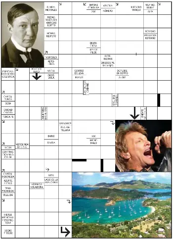 PUZZLE - PressReader