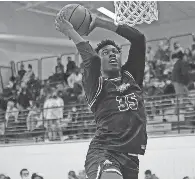 OHIO’S BEST - PressReader