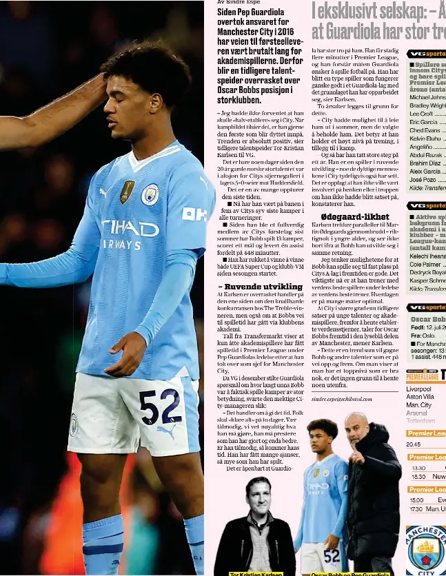 TALENTTREN­D - PressReader