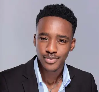 Itende Worship Experience to host Itende Massive Worship Night at ...