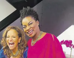 Plie Partners with Debbie Allen’s Hot Chocolate Nutcracker: Jamaican ...