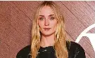 Sophie Turner takes on role of Lara Croft in ‘Tomb Raider’ show - PressReader