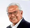 TVS Indeon working with global R&D firms to manufactur­e lithium ion ...