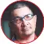 Convicted Valombola was ‘reckless’ - PressReader