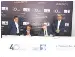 Petronas enhances E&P technology with new MOUs - PressReader