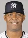 Yanks, Mets deliver rare Subway deal - PressReader
