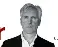 The ingenuity of fence-jumpers | Country Life | PressReade­r