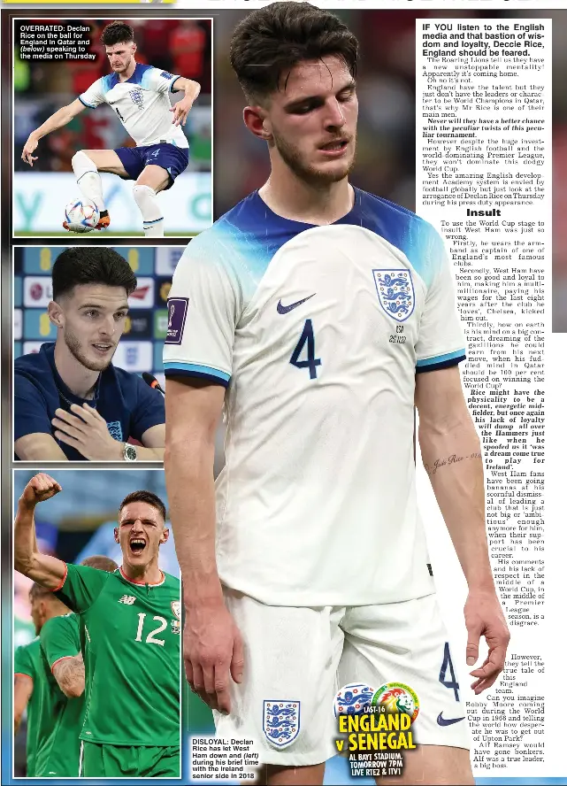 A World of belief in Celtic - PressReader