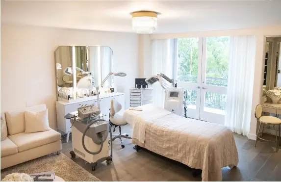 Ultimate Retreat - PressReader