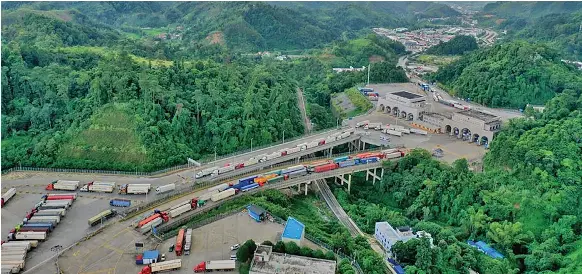 5 AUTOMAKERS IN SOUTH KOREA TO RECALL SOME 60,000 VEHICLES - PressReader