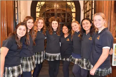 ‘Eloquent simplicity’ - PressReader