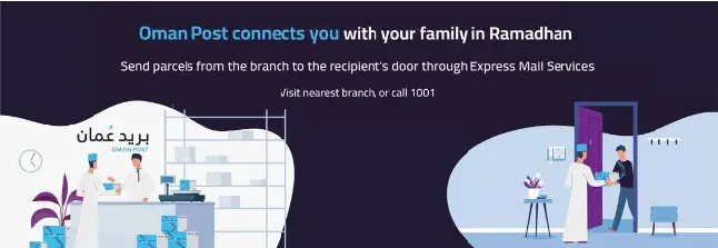 Does a picture really say a thousand words? - PressReader