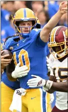 4-year extension of the rivalry set - PressReader