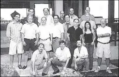 Aboitiz outgrows Manila, becomes regional player with Zuellig ...