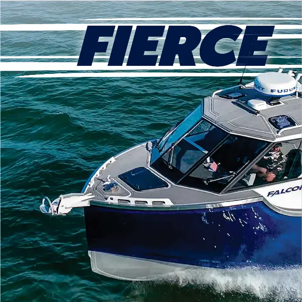 Innovision 616 Explorer - PressReader