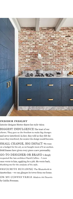 INSIDER INSIGHT - PressReader