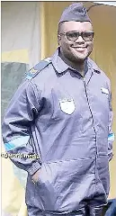 Parents briefed on negative impact of misbehavin­g children - PressReader