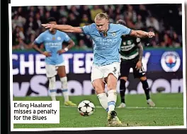 City display on Bonfire Night is a damp squib - PressReader