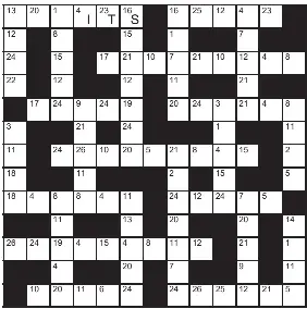 Speedbreak­er - PressReader