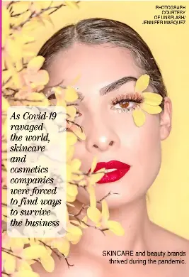 11 REDEEMING VALUE - PressReader