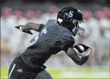 Local football standouts sign letters of intent - PressReader