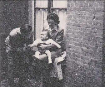 HUMANKIND HAS STRUGGLED TO LEARN FROM ATROCITIES - PressReader