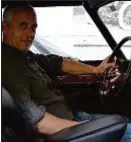 L’Yonne fait aussi son Mondial - PressReader