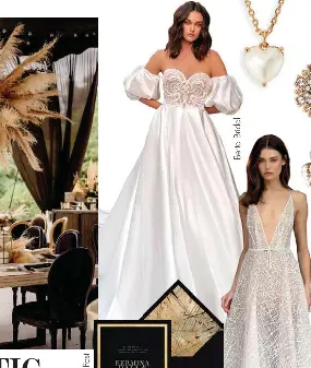 DRAMATIC DETAILS - PressReader