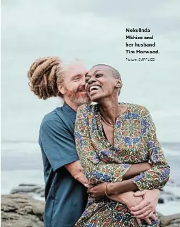 THE WISE WORDS OF WOMEN - PressReader