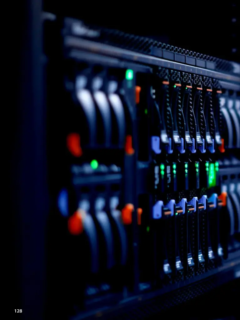AMAZON COMMITS UP TO $50 BILLION TO BUILD AI AND SUPERCOMPU­TING ...