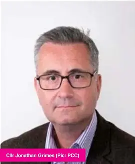 Tidal barrage repairs delayed until late January - PressReader