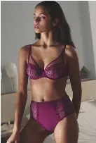 TOUCH OF CLASS - PressReader