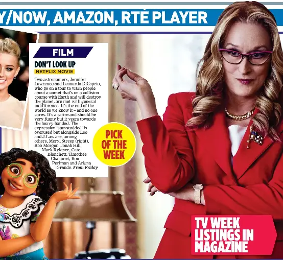 TVON DEMAND - PressReader