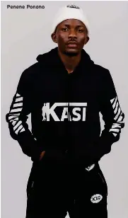 PENENE PONONO HOSTS FAMILY FUN DAY - PressReader