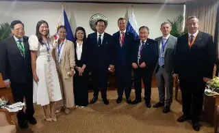 Russian National Day 2024 - PressReader