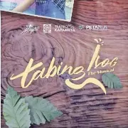 FROM ‘90S TV TO MUSICAL STAGE: TABING ILOG REMAKE TAKES ON GEN Z ISSUES ...