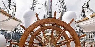 7 THINGS TO DO THIS WEEKEND - PressReader