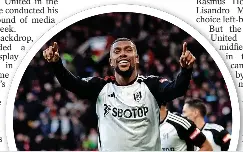 HOME TRUTH - PressReader