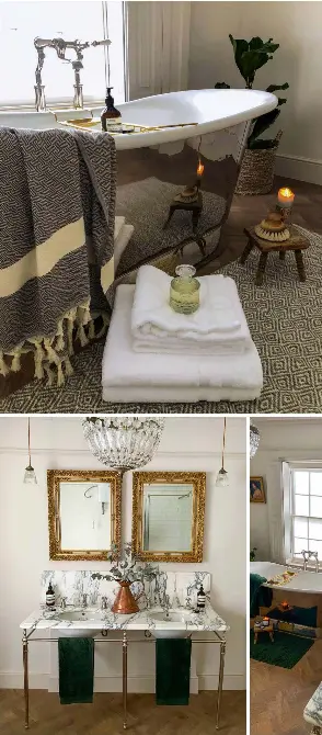 Renovation QA - PressReader