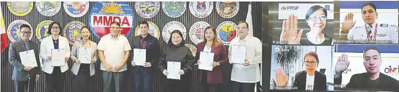 66 YEARS OF PRSP: PR PROFESSION HAS EVOLVED, LEVELED UP BEYOND MEDIA ...